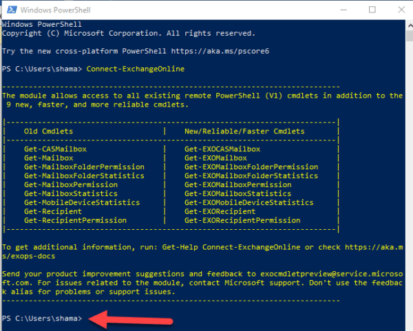 Archive Outlook Emails Using Office 365 Archive Policy | CloudAlly