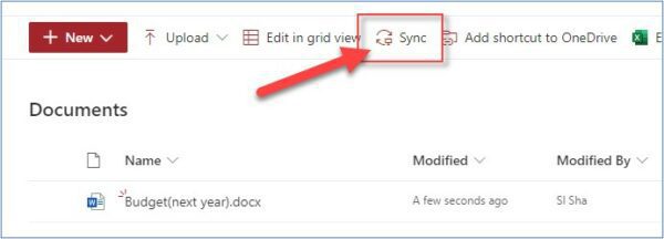 How to Archive SharePoint? 4 Options described here...