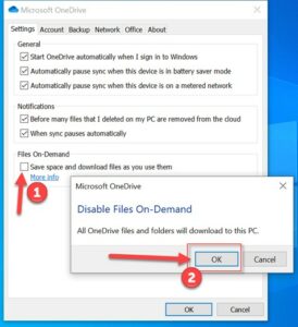 5 Microsoft 365 SharePoint Online Backup & Restore Options | CloudAlly